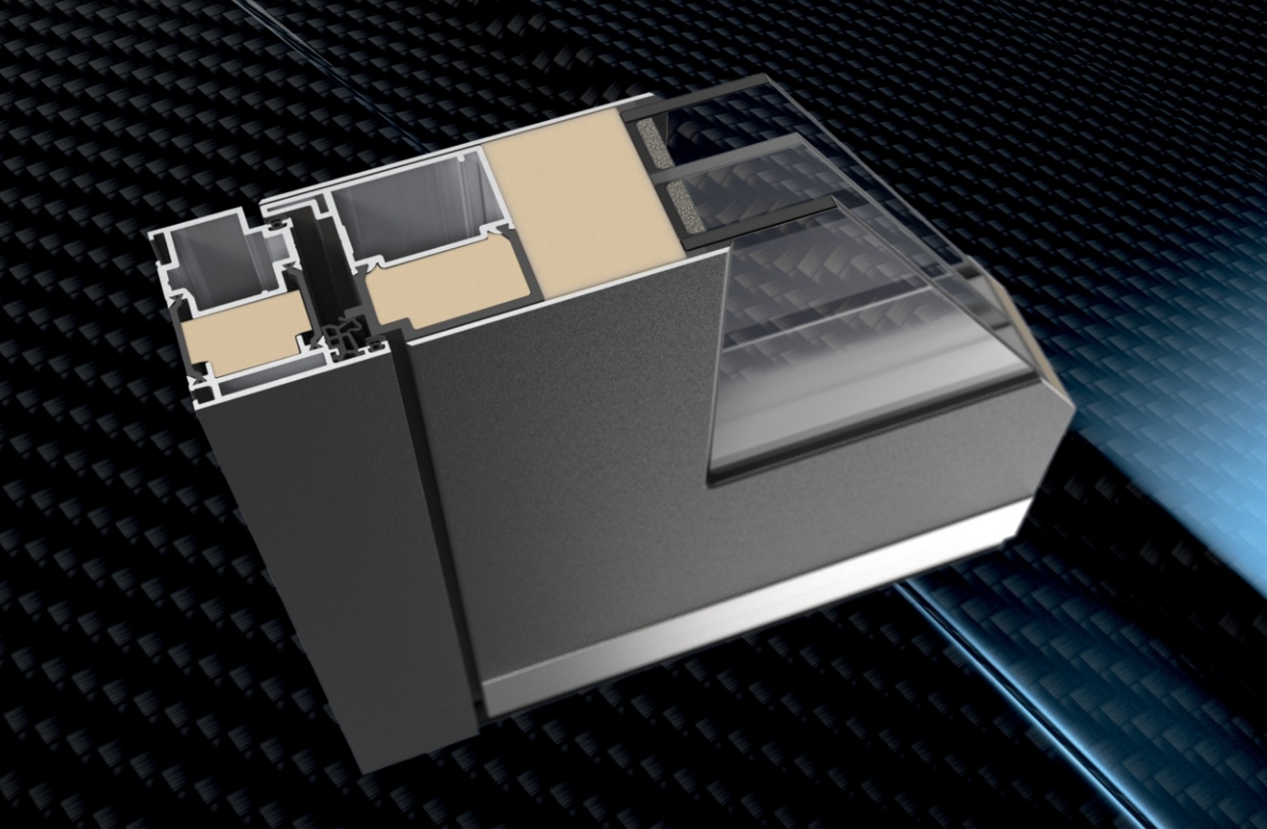 Haustür U-Wert » Dämmung und Isolierung | PIRNAR